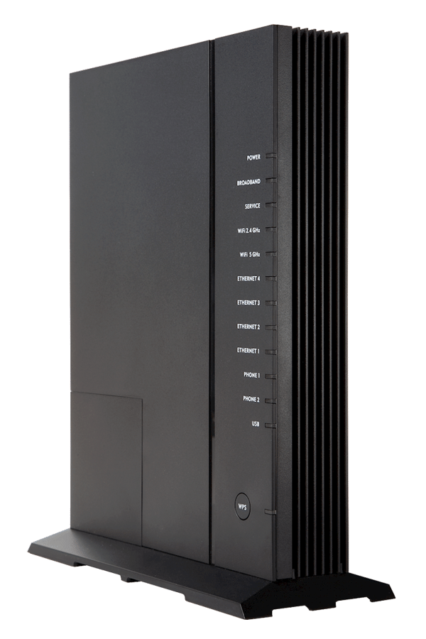 We're Upgrading Old Routers for Free - MEC - Midwest Energy ...
