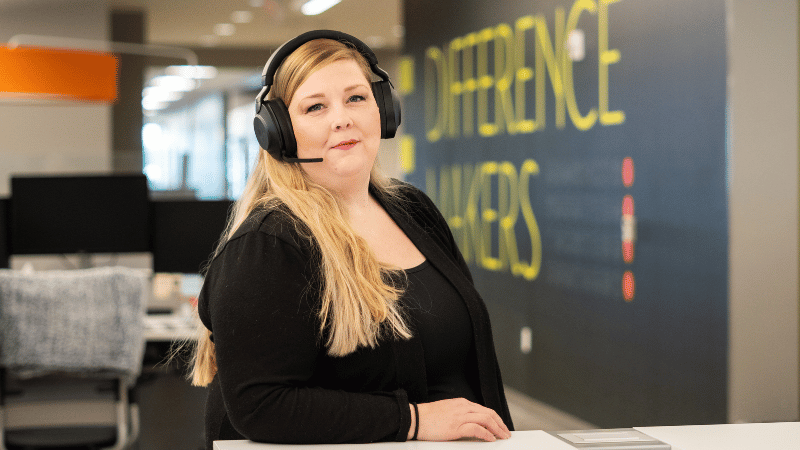 Reliable Electric, Fiber Internet, Phone, and Propane Services | MEC