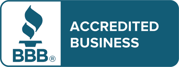 Power Cycle Your Router