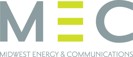 Midwest Energy & Communications Homepage