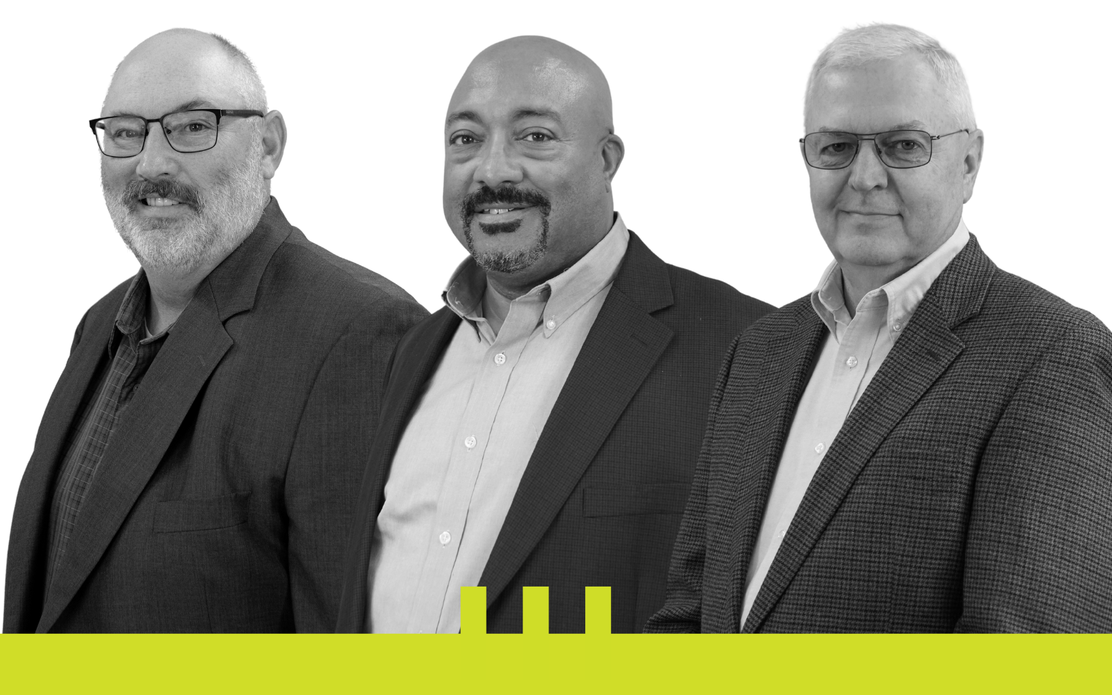 Board Election Results 2025 - MEC - Midwest Energy & Communications