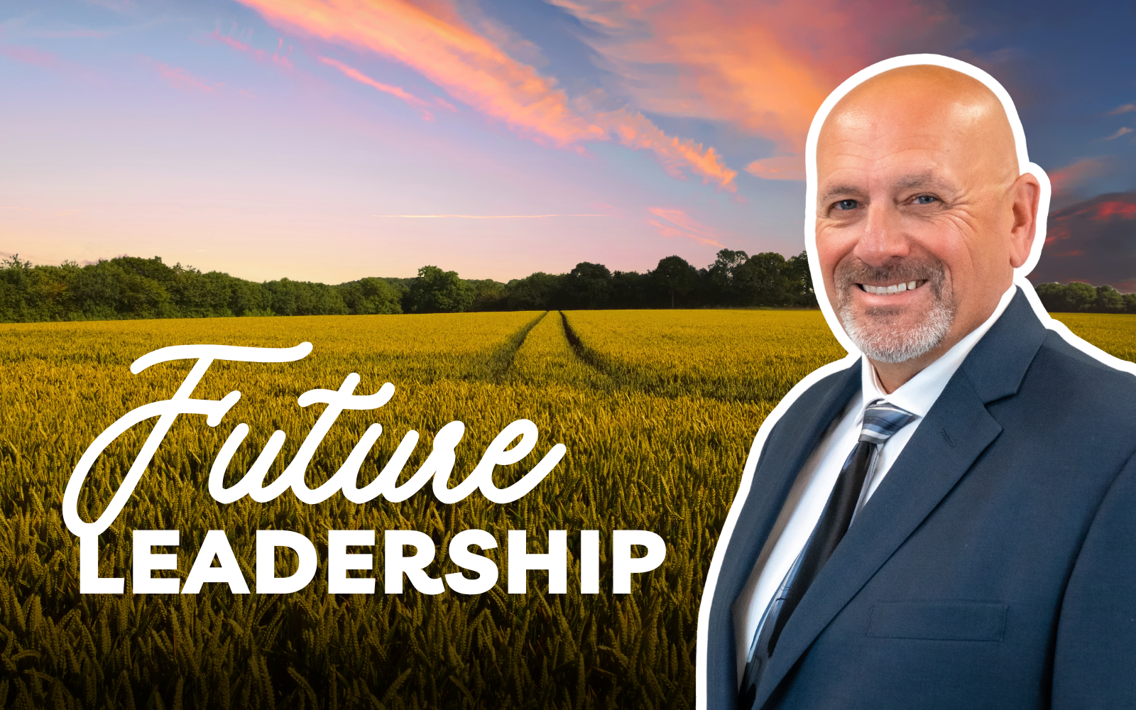 Terry Rubenthaler: First Country Lines Column