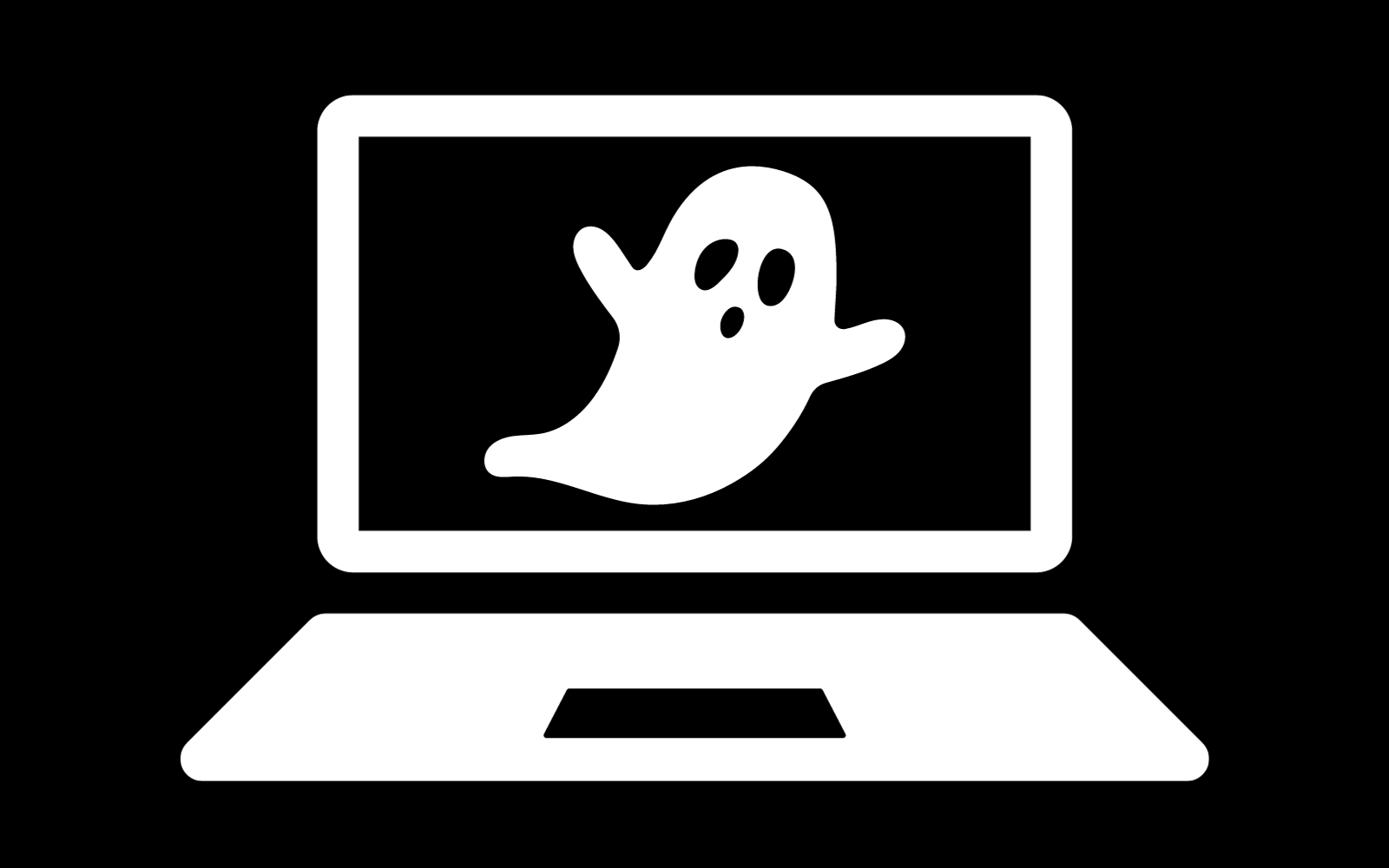Why Do Kids Like Creepy Stuff Online?